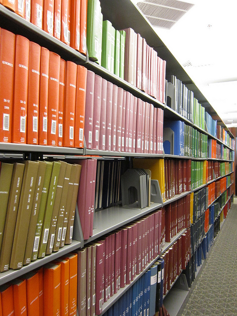 A synthesis of journal rankings in Agricultural Economics and Environmental & Resource Economics ...